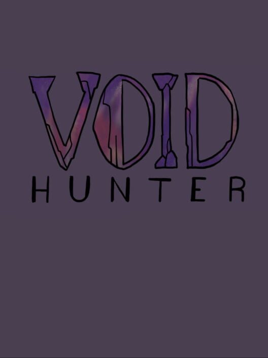 Voidhunter