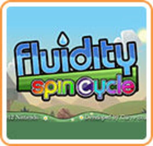 duplicate Fluidity: Spin Cycle (TBD)