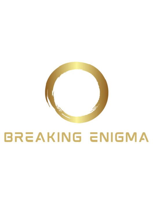 Breaking Enigma (TBD)