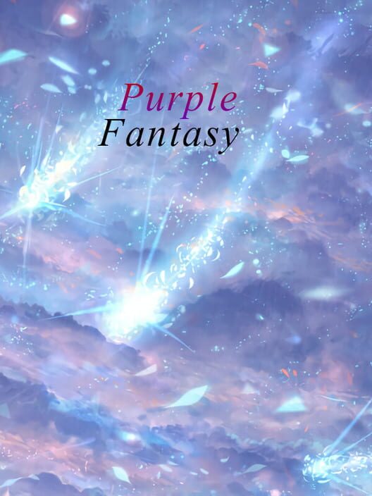 Purple Fantasy (TBD)
