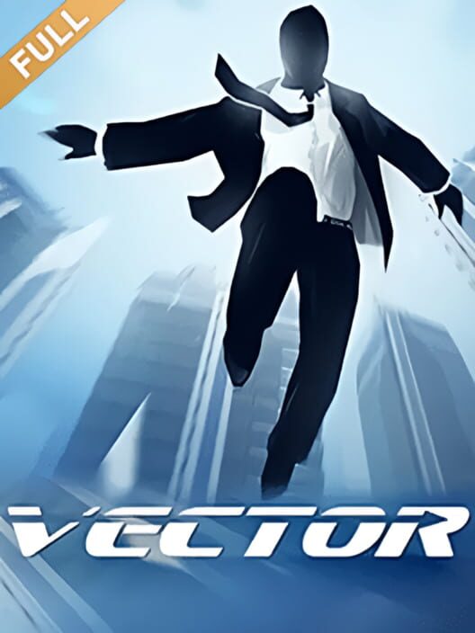 Vector Full (2013)