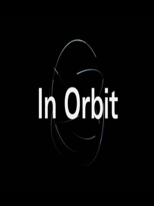 In Orbit (2019)