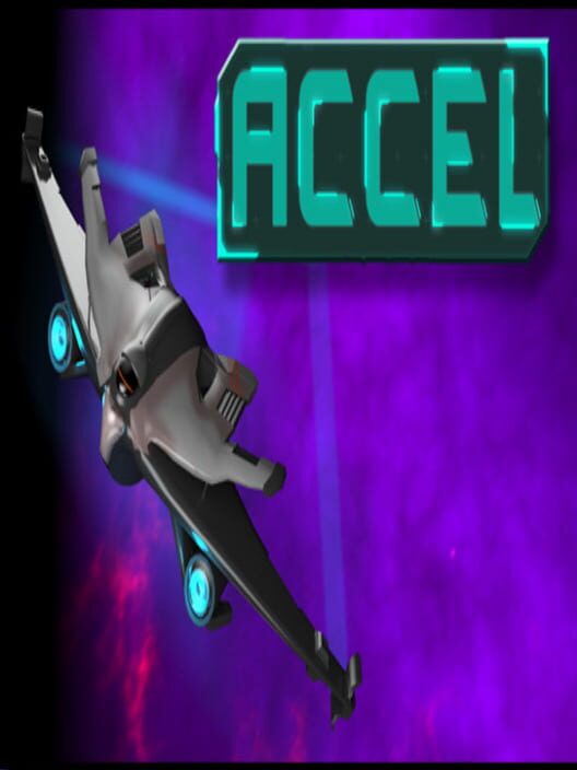Accel (2019)