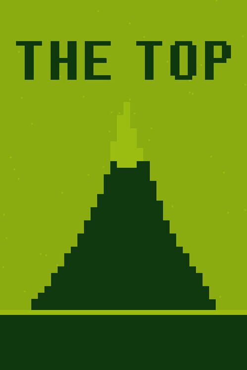 The Top