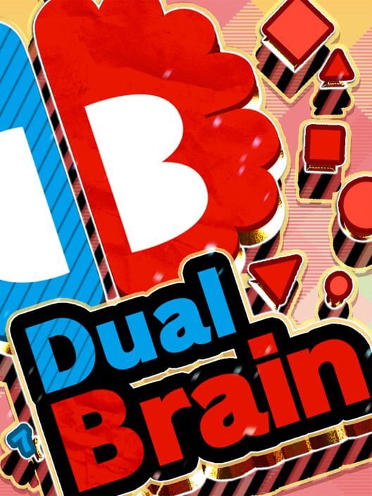 Dual Brain: Complete Edition (2022)