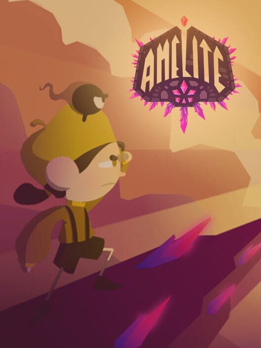 Amelite