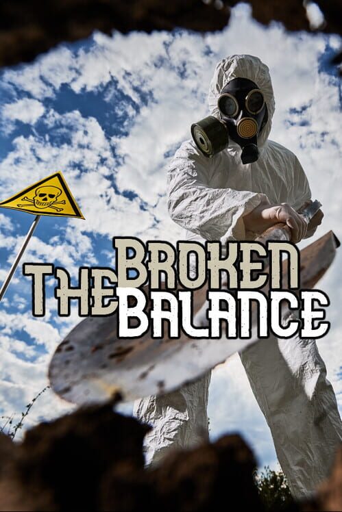The Broken Balance (TBD)
