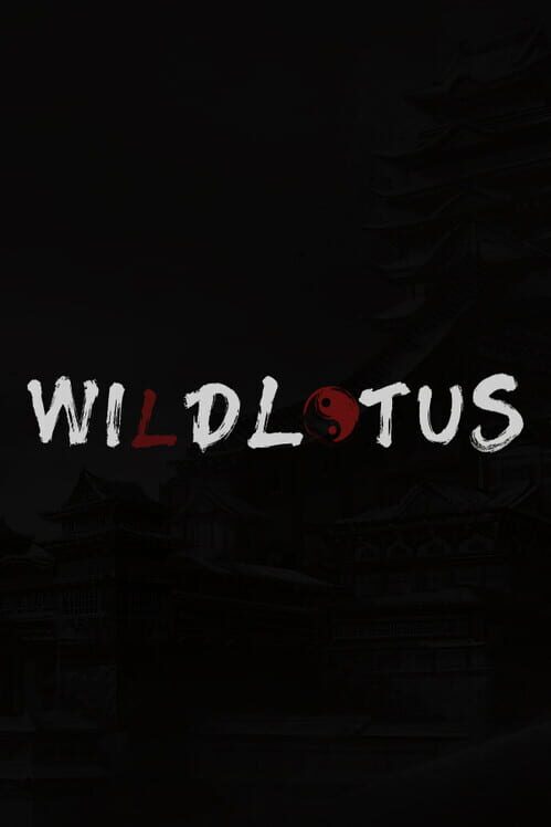 Wild Lotus
