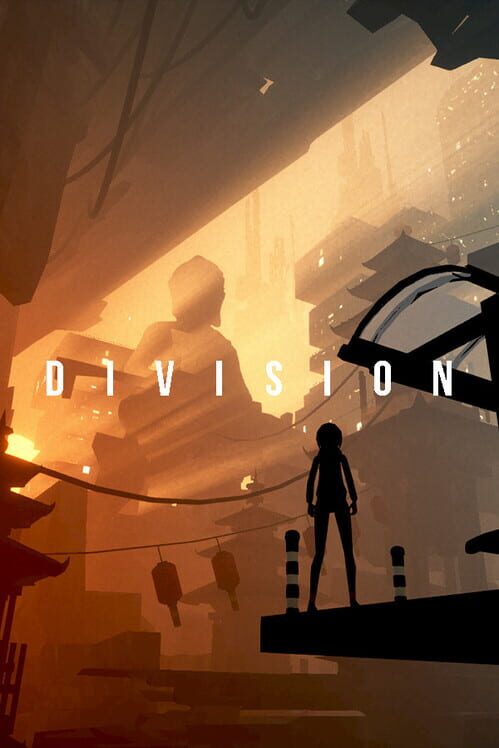 Division (TBD)