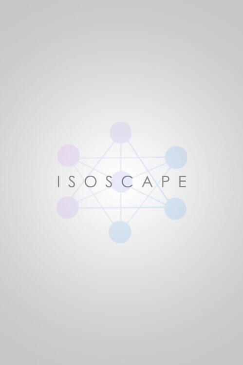 Isoscape