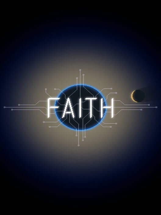 Faith