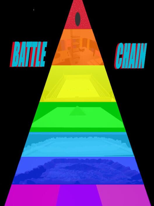 Battle Chain