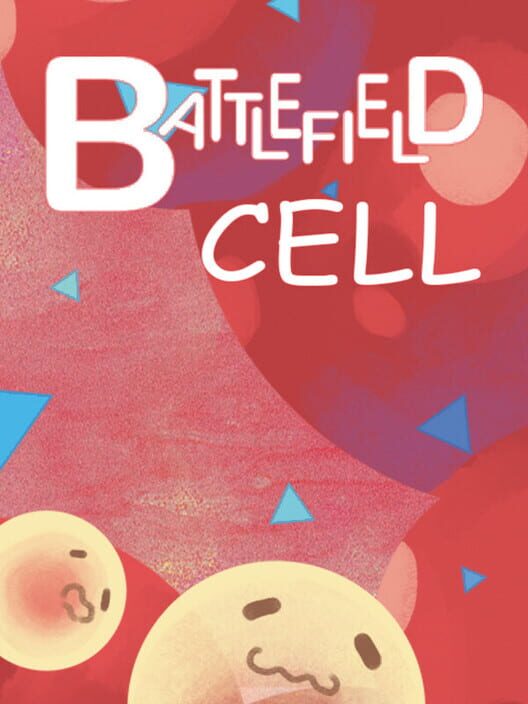 Battlefield Cell (TBD)