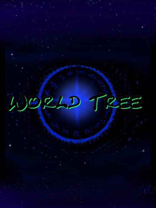 World Tree (TBD)