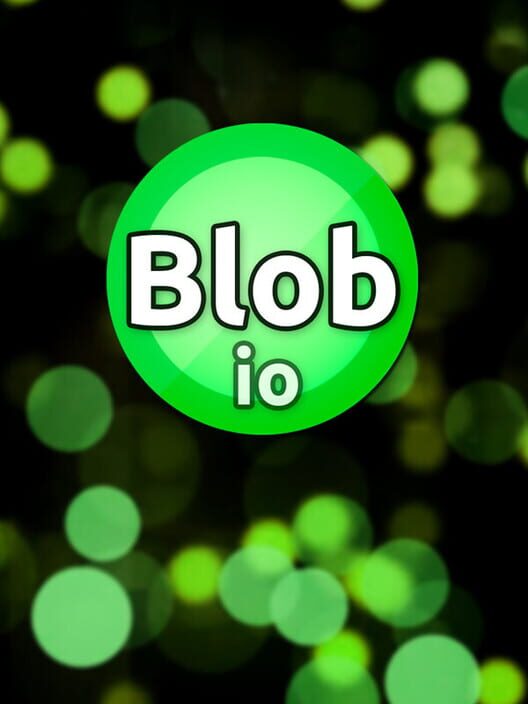 Blob.io (TBD)