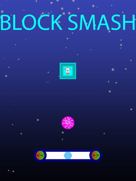 Block Smash