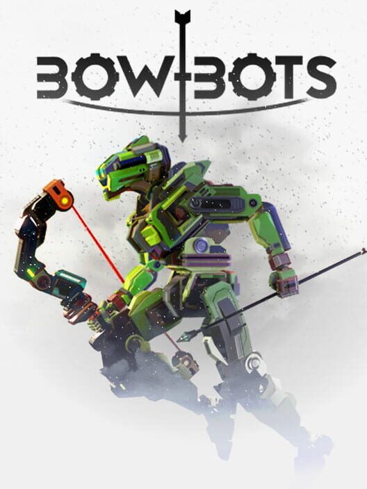 Bow-Bots (TBD)