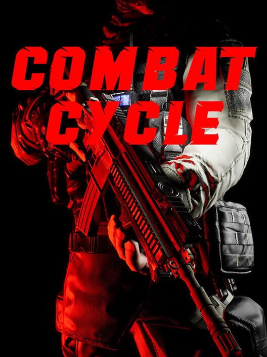 Combat Cycle