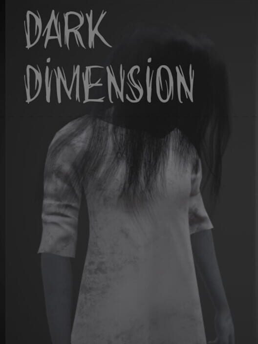 Dark Dimension (TBD)