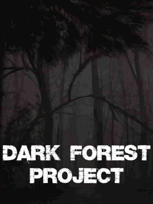 Dark Forest Project (2021)