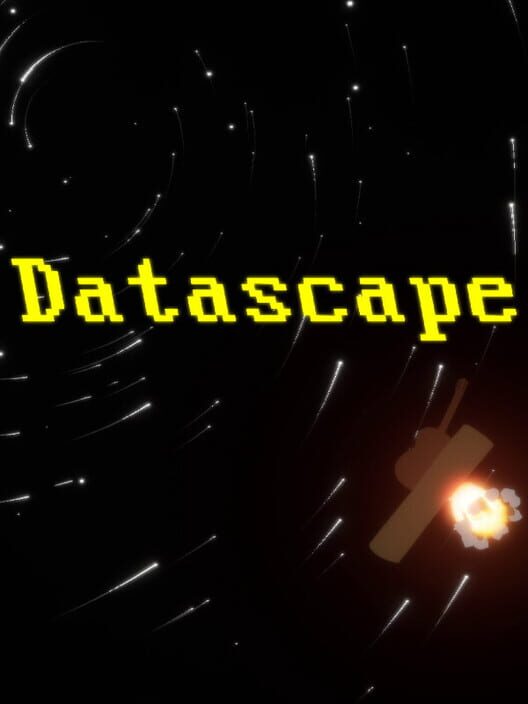 Datascape