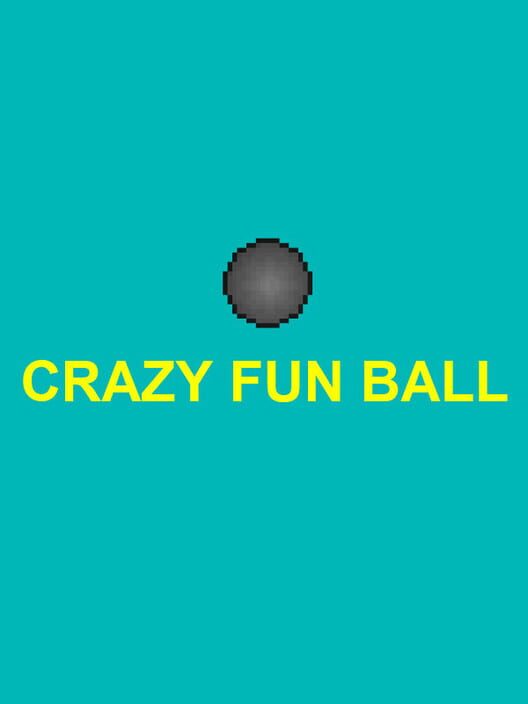 Crazy Fun Ball (2020)