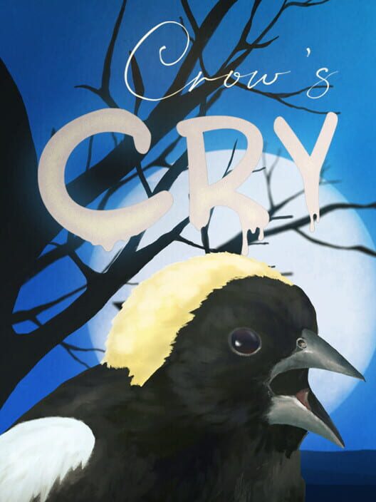 Crow's Cry (TBD)