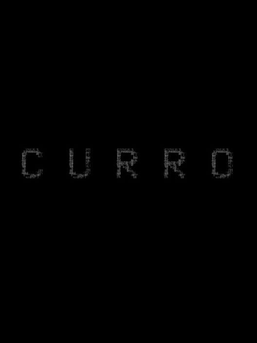 Curro (2022)
