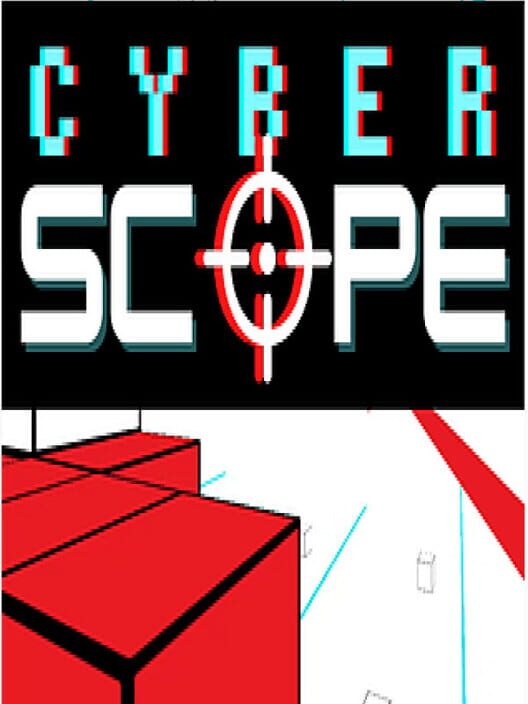 CyberScope (TBD)