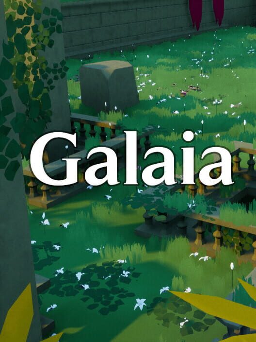 Galaia (2024)