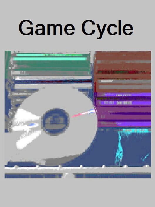 Game Cycle