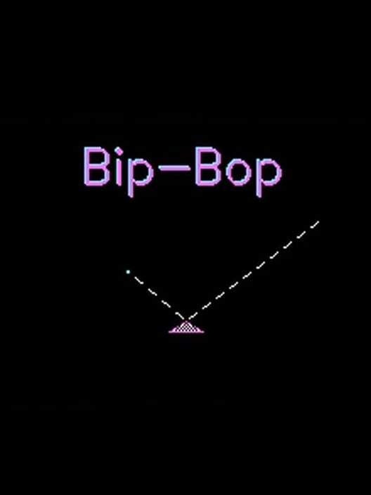 BipBop (1993)