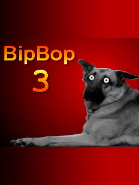 BipBop III (1993)