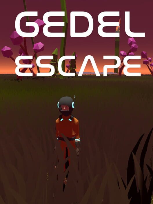 Gedel Escape (TBD)