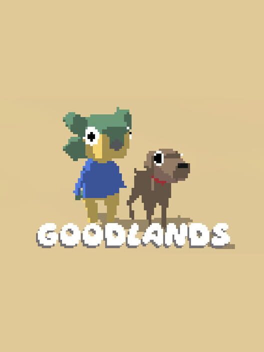 Goodlands