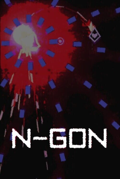 N-Gon (2022)