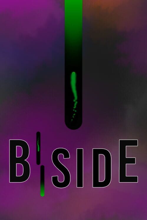 B-Side