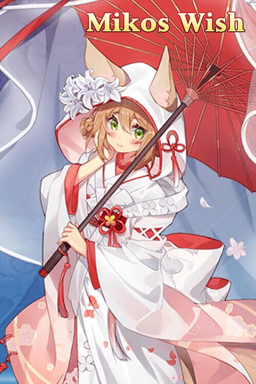 Mikos Wish (2022)