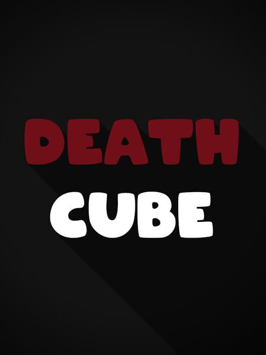 Death Cube (2022)