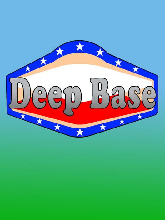Deep Base (TBD)