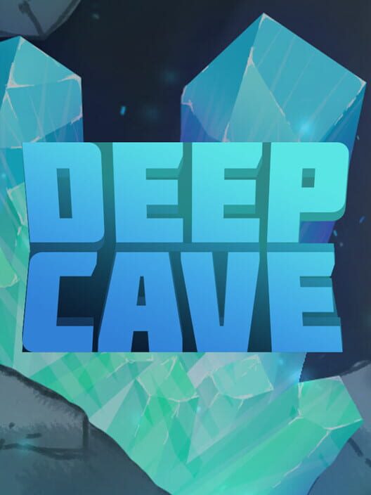 Deep Cave (2021)