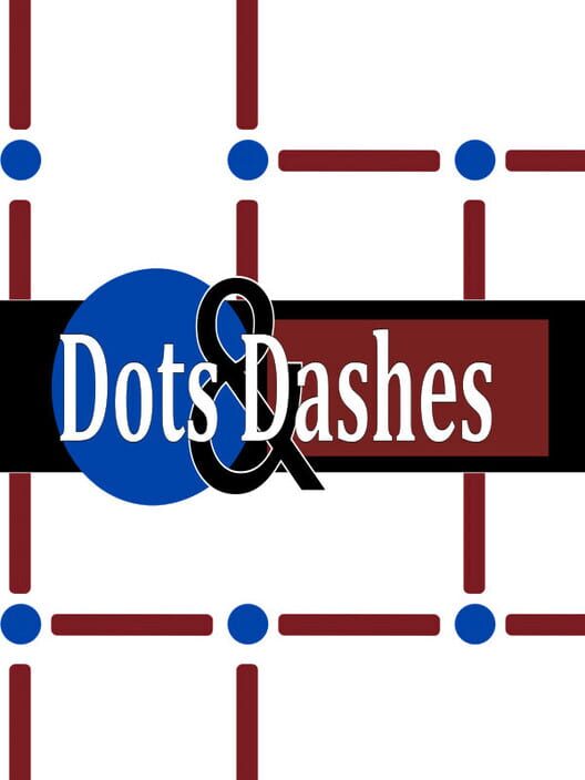 Dots and Dashes (TBD)