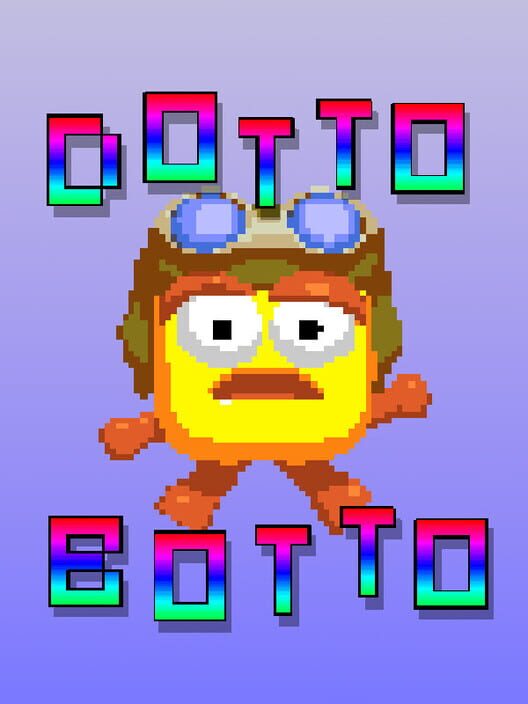 Dotto Botto (2022)