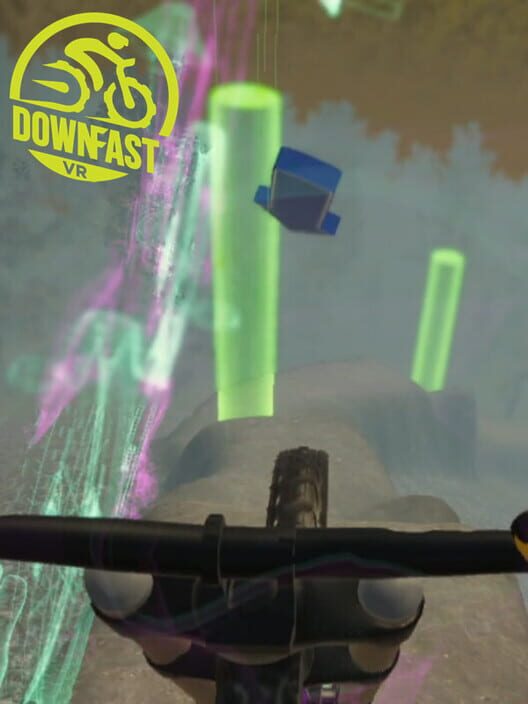 Down Fast VR (TBD)