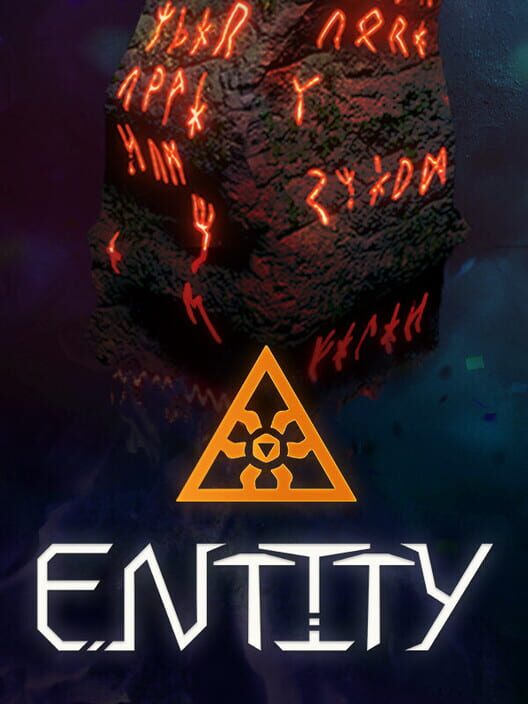Entity (TBD)