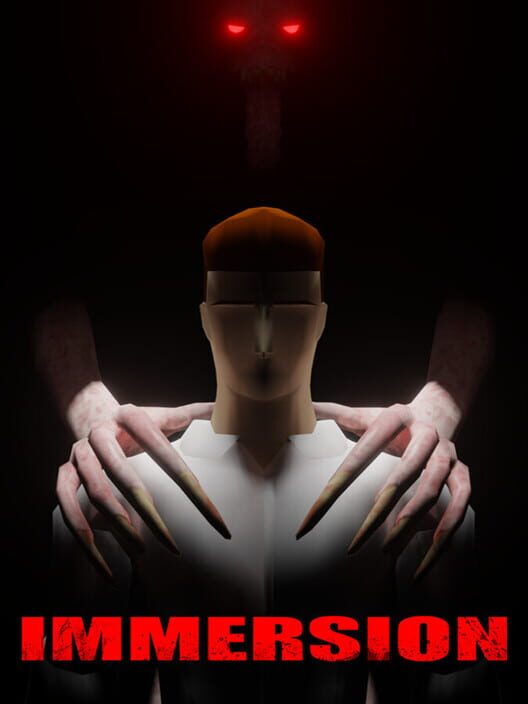 Immersion (TBD)