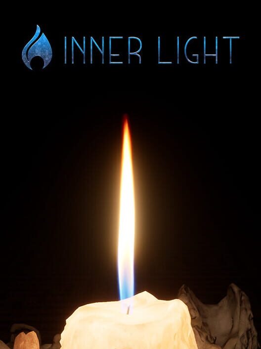 Inner Light