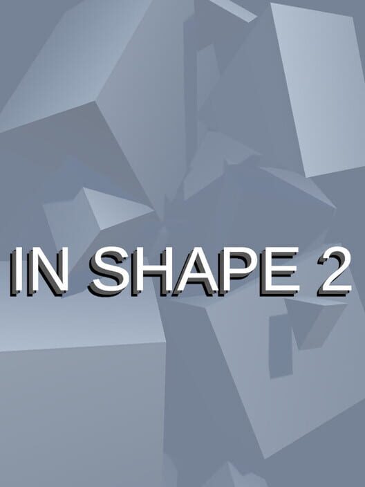 In Shape 2