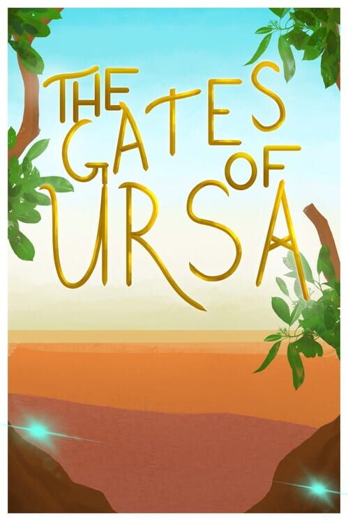 The Gates of Ursa