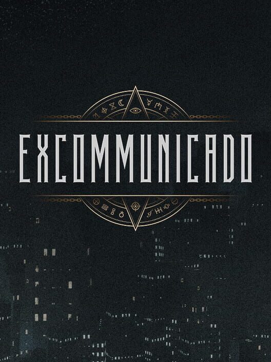 Excommunicado
